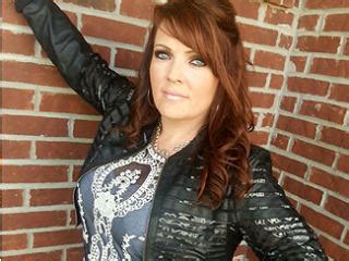 Sexy Granny Xxx Granny Web Camera Chat Chat With Sex Workers Granny Fuck Live Show Granny