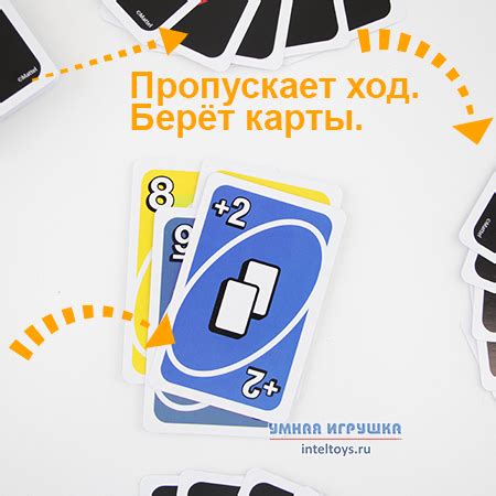 Правила игры в уно на русском языке инструкция 108 карт - Все ...