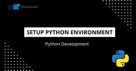 md ismail basri on linkedin python vscode developertools