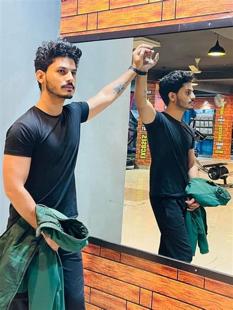 Cyberops Infosec 5th Anniversary Of Cyberops With The Core Team