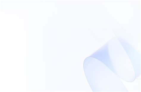 Oracle Agile Plm 璞华易研 企业级plmandpms解决方案