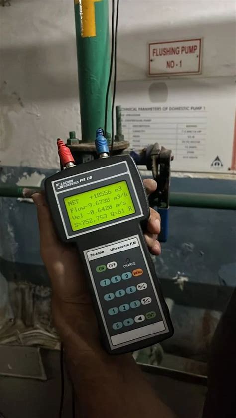 Energy Efficiency Audit Services In New Delhi Id 2853317474197