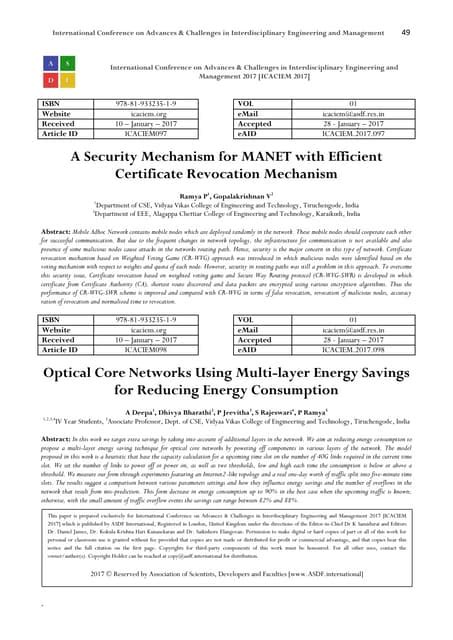 Bidirectional Control Of Dc Motor By Using Pi And Pwm Controller Pdf