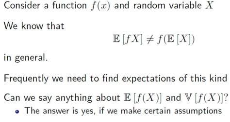 Solved The Erlang Distribution Is A Probability Distribution Chegg