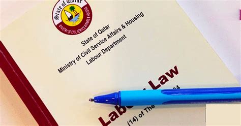 No More Exit Permit Required To Leave Qatar Now Chatohh