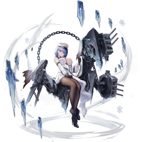 Chapayev Azur Lane Wiki Fandom
