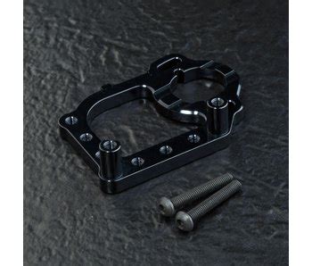 Options TCR M Drifted