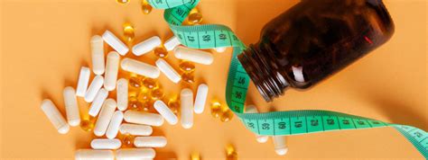 discovery could help reduce unwanted side effects of common next