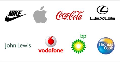semantic markup what would be preferred mark up to add some logos in