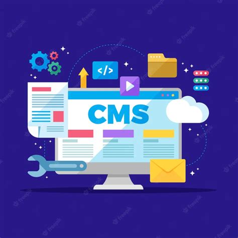 Pros And Cons To Each Bigcommerce Plans In 2023 Gritglobal Make An