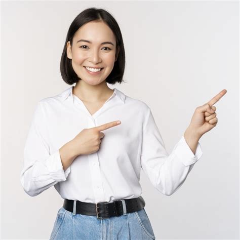 Understanding Obd I And Obd Ii What S The Difference And Why It Matters Obd Cables