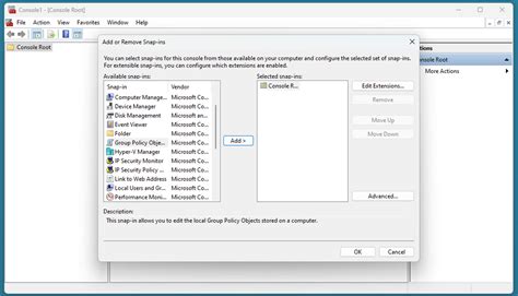 Apply Local Group Policy To Non Administrators Ninjaone