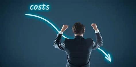 One More Option To Optimise Cloud Cost