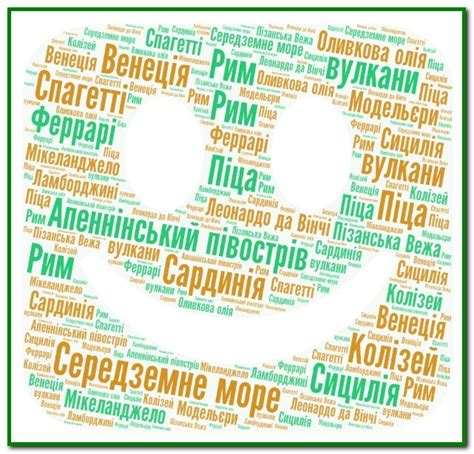 Розділ “Іменник” 4 клас Блог Іванової Есміральди Назимівни