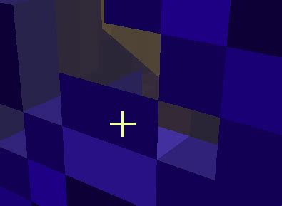 Non Eucludian Lenses Textures Issue Vazkiimods Botania Github