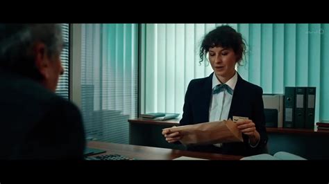 فیلم بانکداری Banksters 2020 زیرنویس فارسی جنایی، درام دانلود رایگان فیلم های خارجی و ایرانی