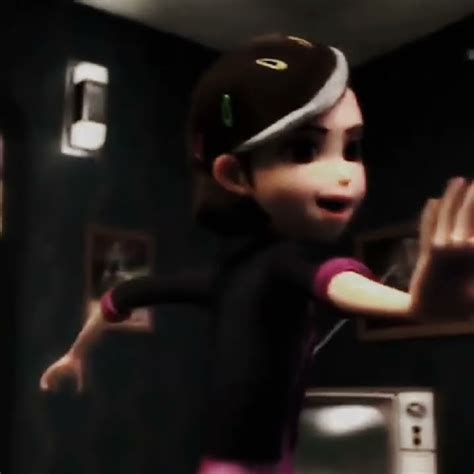 Claire Is So~ Trollhunterstalesofarcadia Claranunes Clairenuñez
