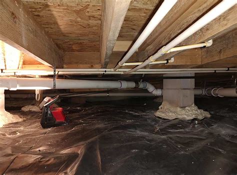Main Water Line Repair And Replacement Services Ball Ground Ga