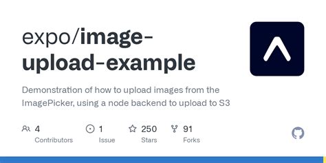 Image Upload Example Components Ui IconSymbol Tsx At Master Expo