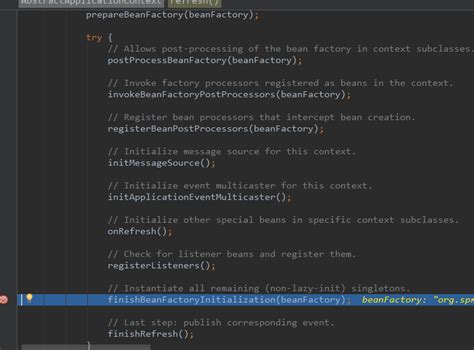 Springboot