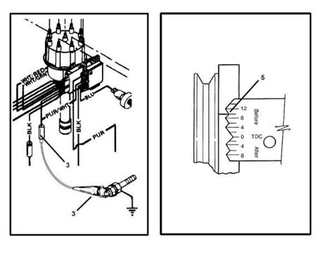 Mercruiser Shift Interrupter Switch Wiring Diagram Wiring Diagram
