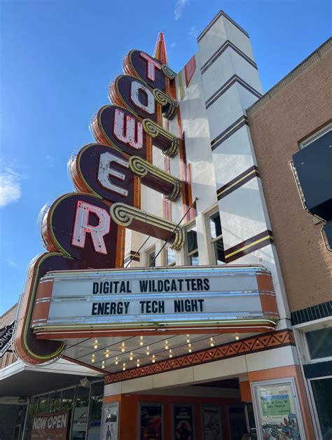 Nathaniel Harding On Linkedin Digital Wildcatters Hosted An