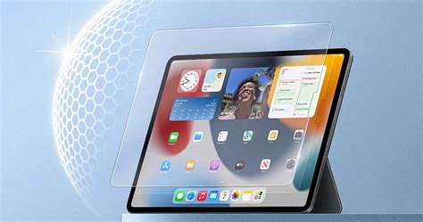 All In One Industrial Pc Touch Screen Wintouch Industrial Panel PC Rugged Tablet Touch