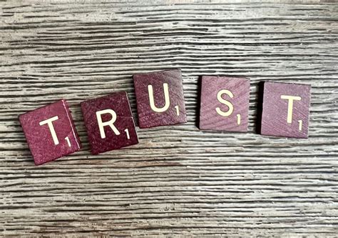 Using Iam Roles Anywhere To Eliminate Static Aws Credentials