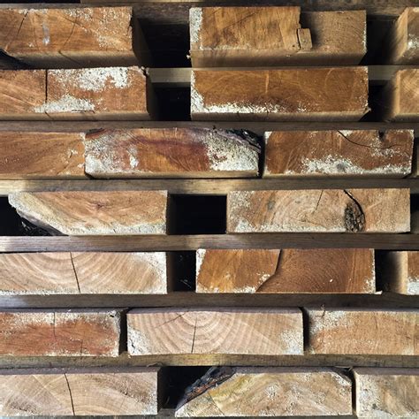 Amana Forestry Service And Lumber Amana Ia Iowa City Coralville
