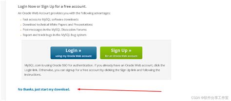 Linux下安装mysql环境linux 离线安装mysql 需要哪些基础环境 Csdn博客 Linux下安装mysql环境linux 离线安装mysql 需要哪些基础环境 Csdn博客