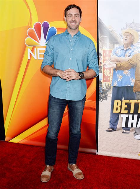 Kristin Cavallari And Jeff Dye Break Up After Five Months Of Dating