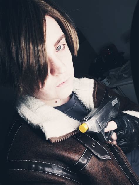 𝙻𝚞𝚗𝚊𝚛 on Tumblr