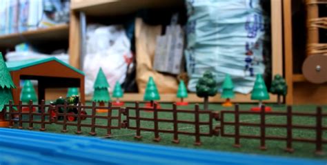Wellsworth Vicarage Orchard The Adventures On Sodor Wiki Fandom