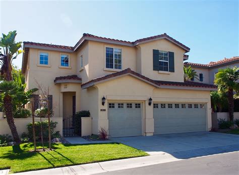 3690 Torrey View Ct San Diego Ca 92130 Trulia