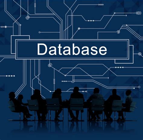 A Comprehensive Guide To Mysql Database Manipulation And Backend Server