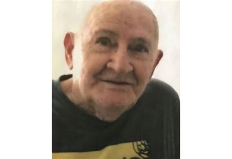 Roger Audette Obituary 2018 Saratoga Springs Ny The Saratogian