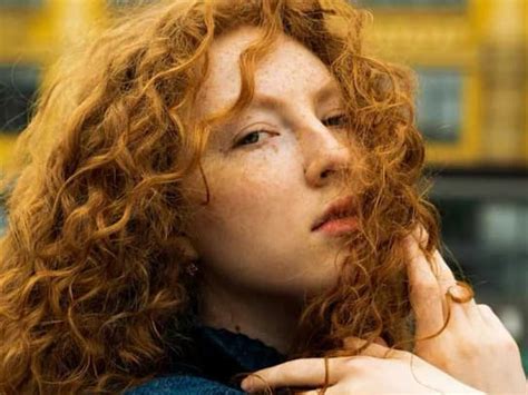 Elasticsearch Query Errors Common Causes And Effective Fixes Explained