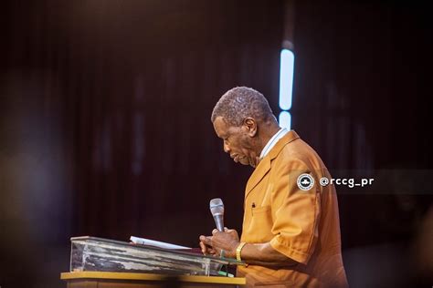God Will Terminate Every Terminator Of Your Destiny Memory Lane By
