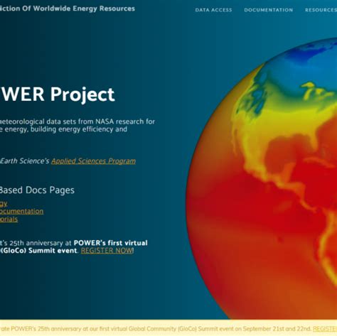 Nasa Power 10 Years Hourly Datasets 4 Countries Kaggle