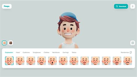 All Ai Tools In One Website All Ai Website