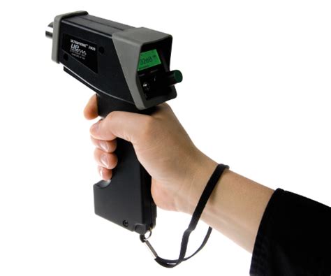 Ultrasonic Leak Detection UE Systems Ultrasonic Leak Detection