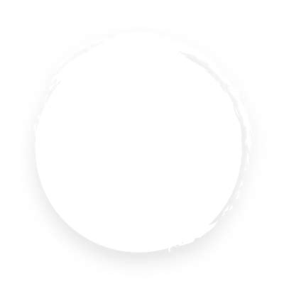 White Circle Png Pngs For Free Download