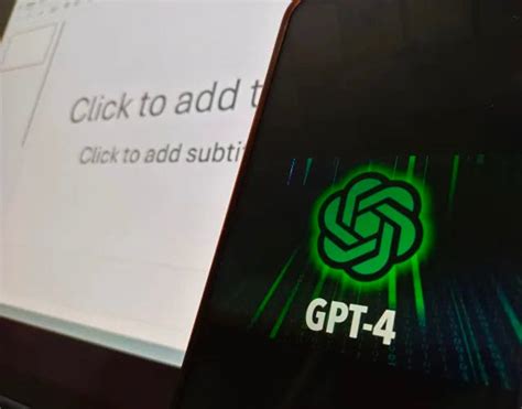 Openai Bug Exposes Data By Aasim Medium