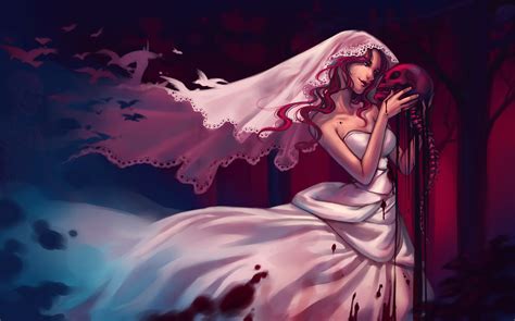 4k Elves Gothic Fantasy Redhead Girl Hd Wallpaper Rare Gallery