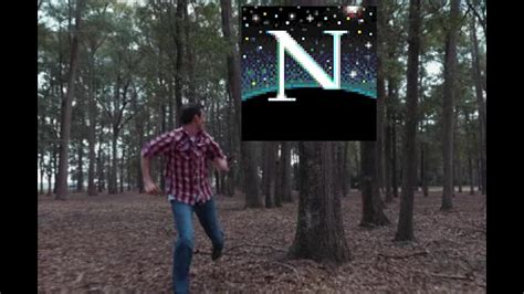 The Truth About Saveafox And Mikayla Raines Youtube