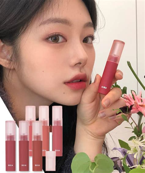 Bbia 網店 香港澳門化妝護膚品官方網店oh My Glow Hk 港澳免運 正貨保證