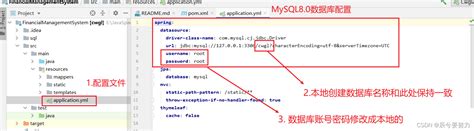 Idea如何运行springboot项目（超详细截图）idea启动springboot项目 Csdn博客