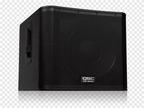 Subwoofer Network Storage Systems Synology Inc Synology Ds118 1 Bay