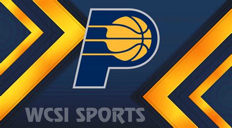 Pacers Split Road Trip In Los Angeles 1010 Wcsi