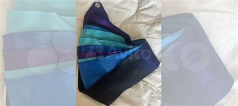 Лента для художественной гимнастики 5м Chacott купить в Москве с